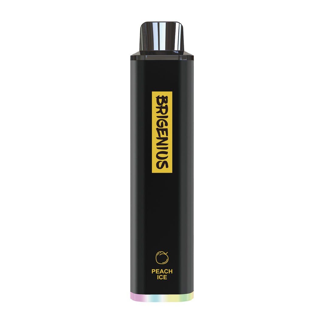 Best Disposable Vape Shop - Top Brands, Flavors & Long-Lasting Choices ...